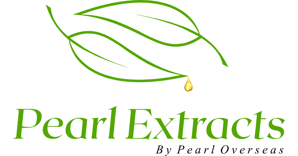 Pearl Extracts | Buy 100% Natural Extracts Products Online in India